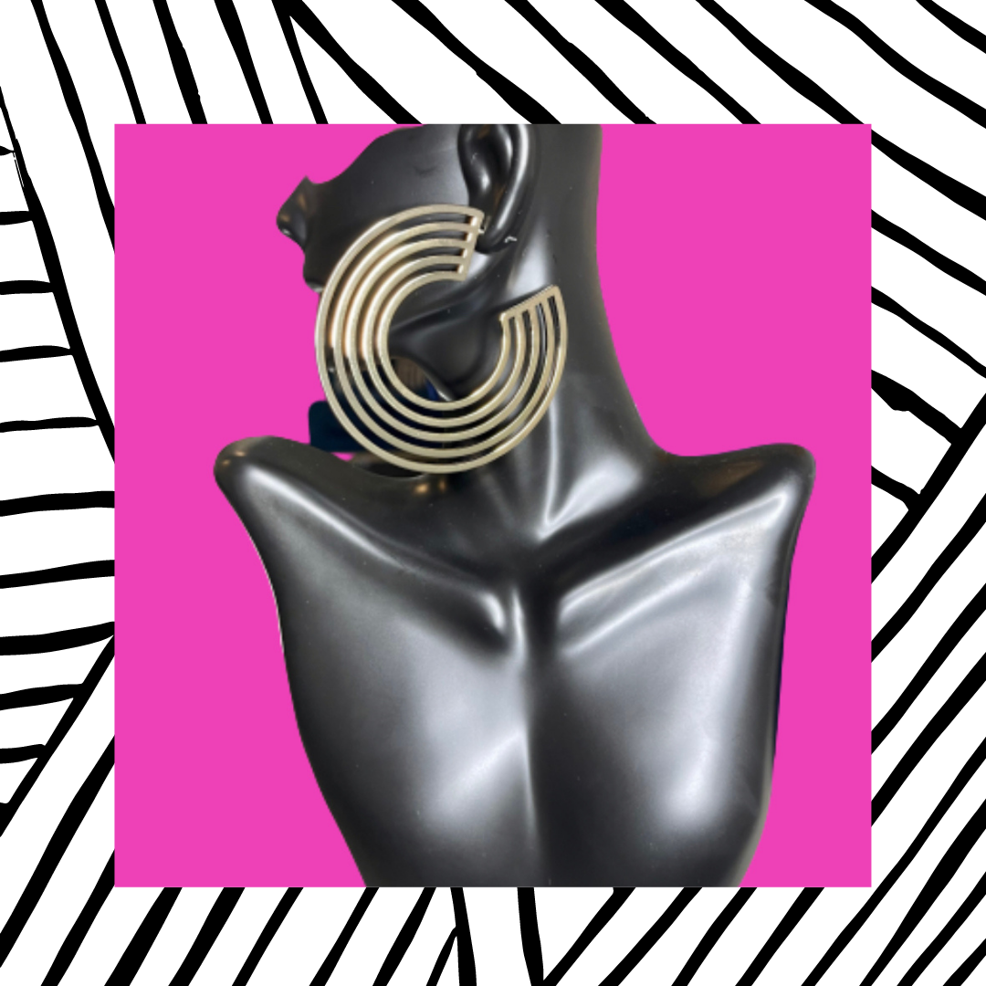 Accessories – Fab Fly Fancy