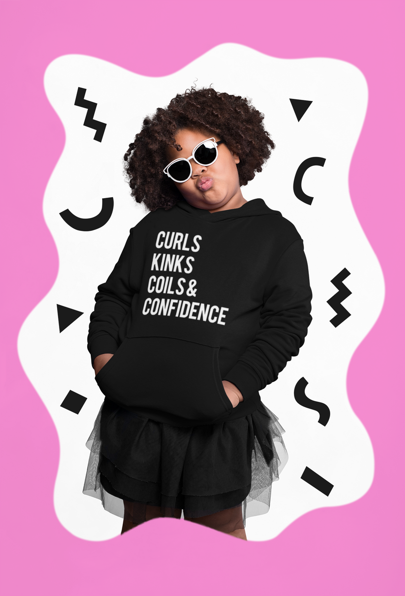 Kids – Fab Fly Fancy