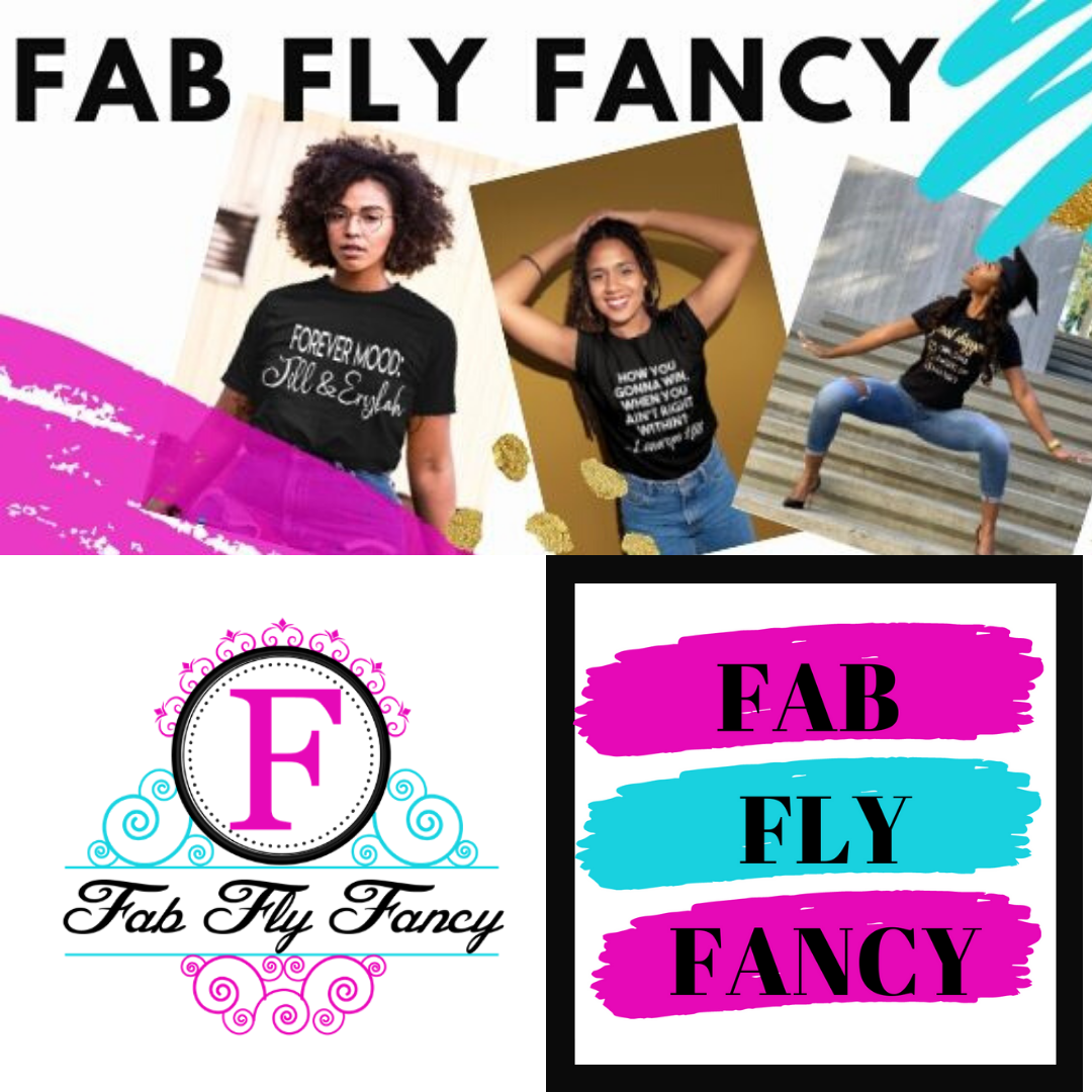 SIZING – Fab Fly Fancy